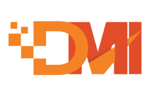WELCOME TO DMI - Digital Mas Indonesia
